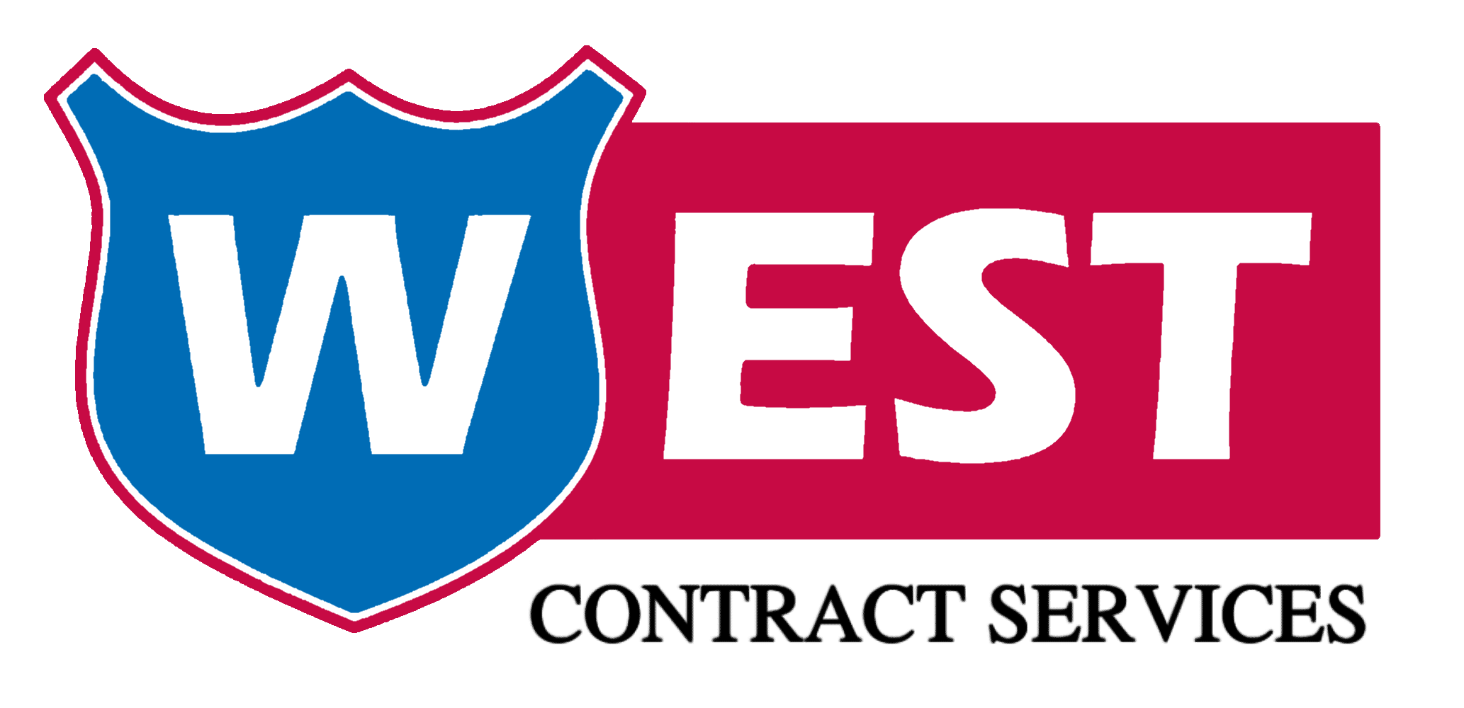 Understanding Beneficial Cargo Holders: The Unsung Heroes of Global ...